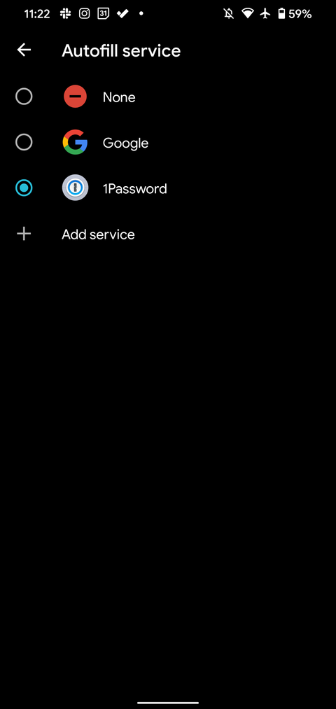 How to Start Using a Password Manager