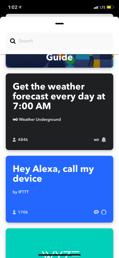 7 Must-Have iPhone Apps for Anyone Working From Home