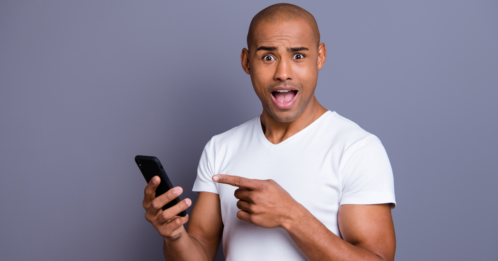 Android 10+ Gestures Explained: How to Navigate Your Android Device