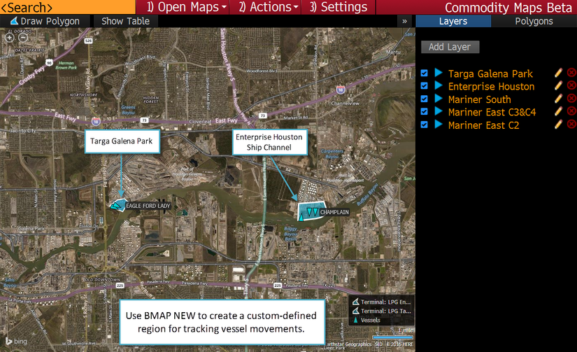 What Is The Bloomberg Terminal And What Makes It So Powerful?