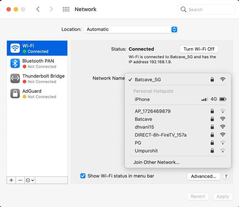 How to Set Up Your Brand-New Router for the Best Results