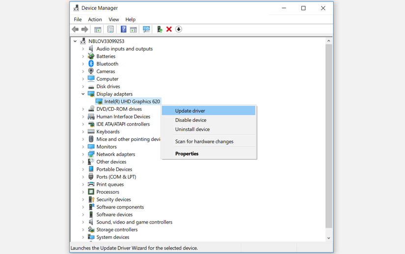 6 Ways to Fix Apps That Appear Blurry in Windows 10