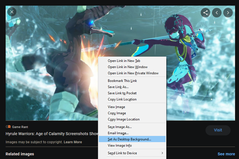How to Change the Wallpaper on Unactivated Windows 10