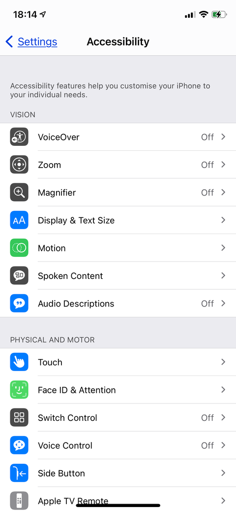 How to Add Cool Animated Effects to Your iMessages