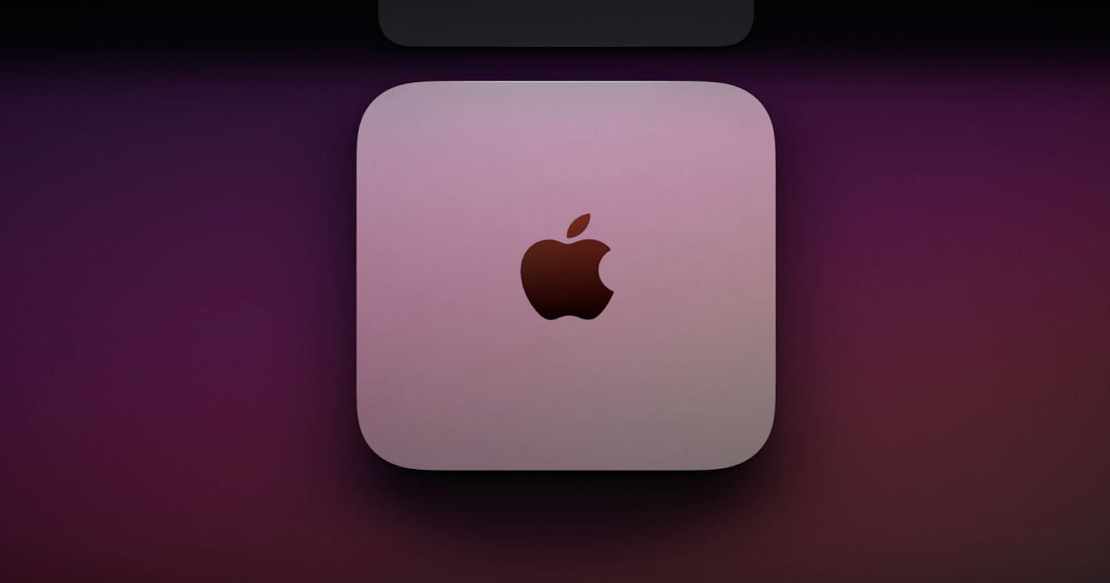 Apple Wants Developers to Return Their DTK Mac Mini for $200 Credit