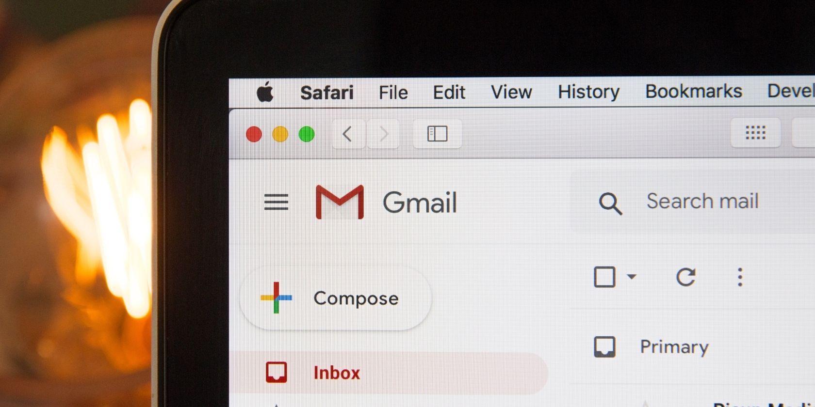 How to Best Use the Star and Importance Markers on Gmail