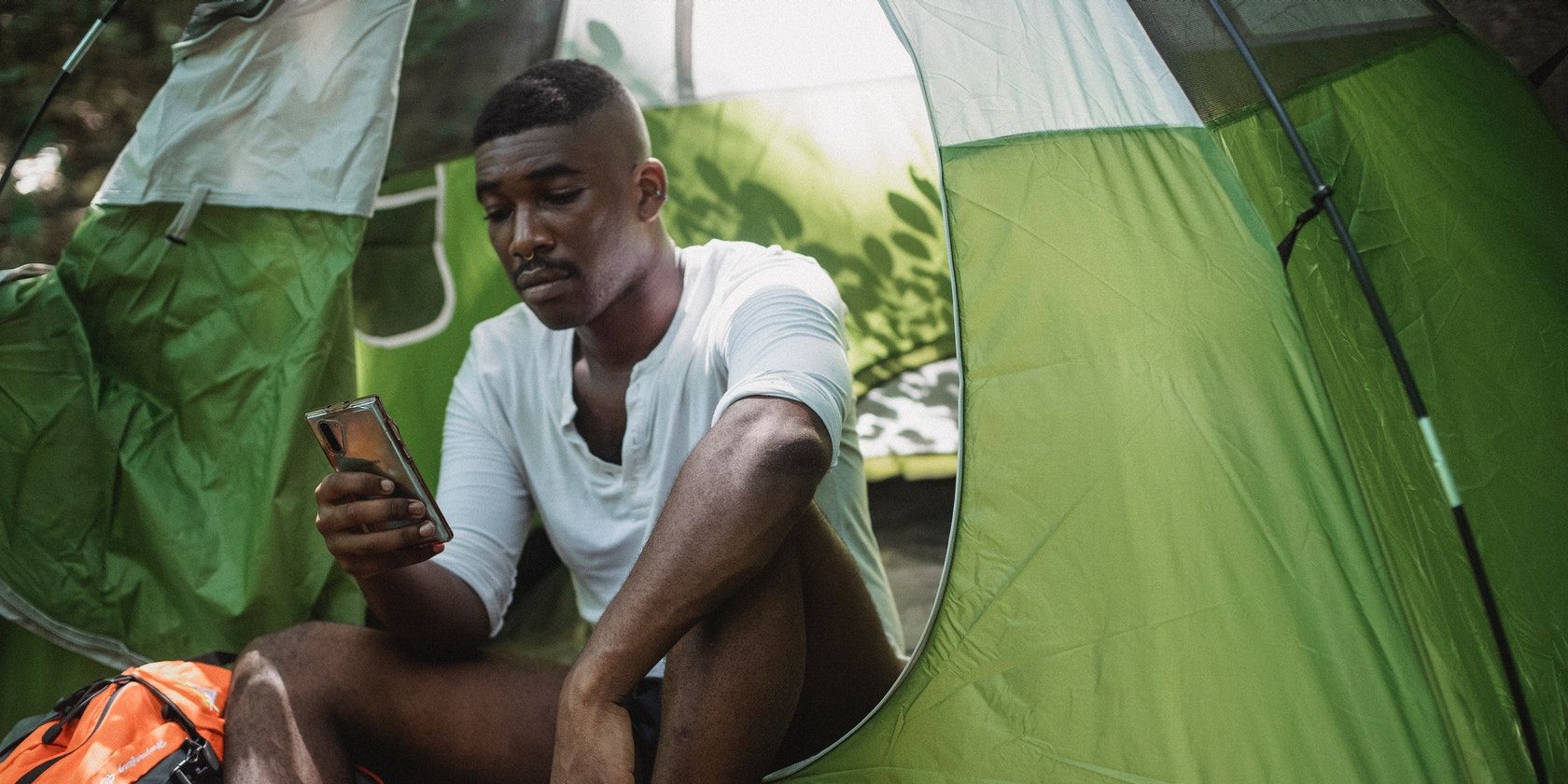 9 Awesome Camping Apps for Android and iPhone