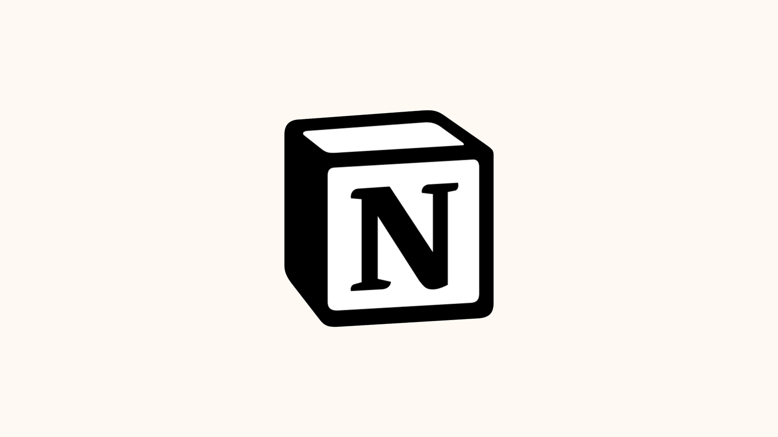 How Can You Use Notion? 8 Excellent Templates to Inspire You