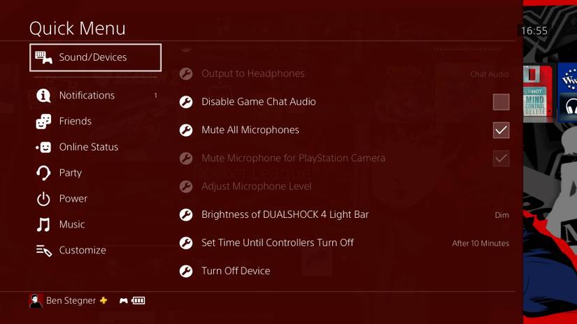 PS4 Controller Not Working? How to Fix the Most Common Issues