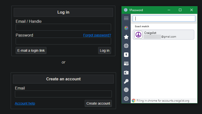 Forgot Your Netflix Password? Here's What to Do...