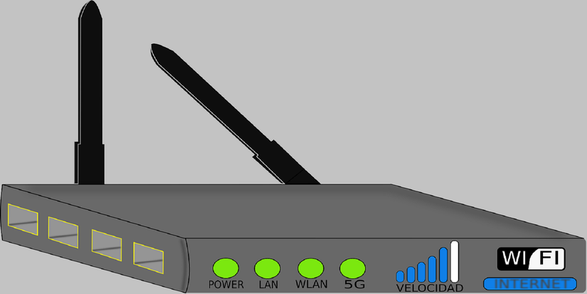 What Is a DMZ and How Do You Configure One on Your Network?