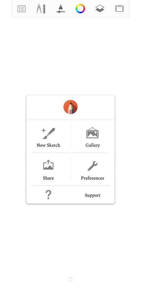 The 7 Best Procreate Alternatives for Android