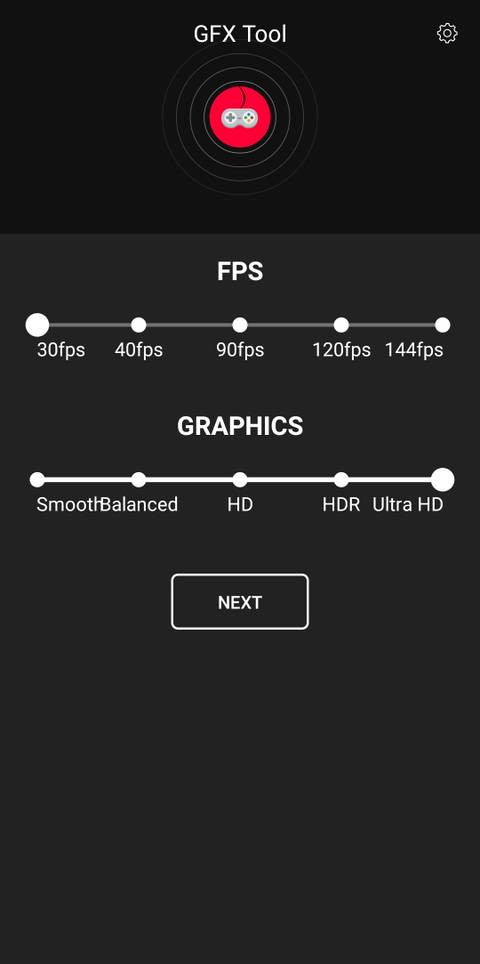 The 5 Best Game Launchers for Android