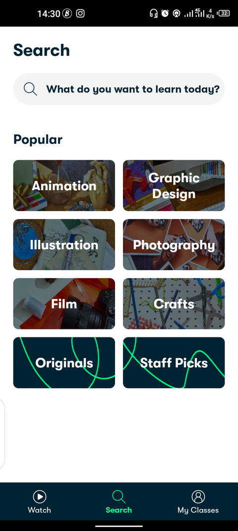 7 Mobile Apps to Help You Learn Photography