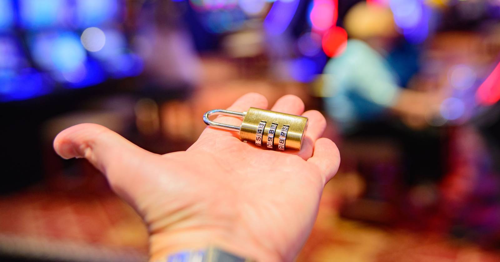 How To Start Using A Password Manager