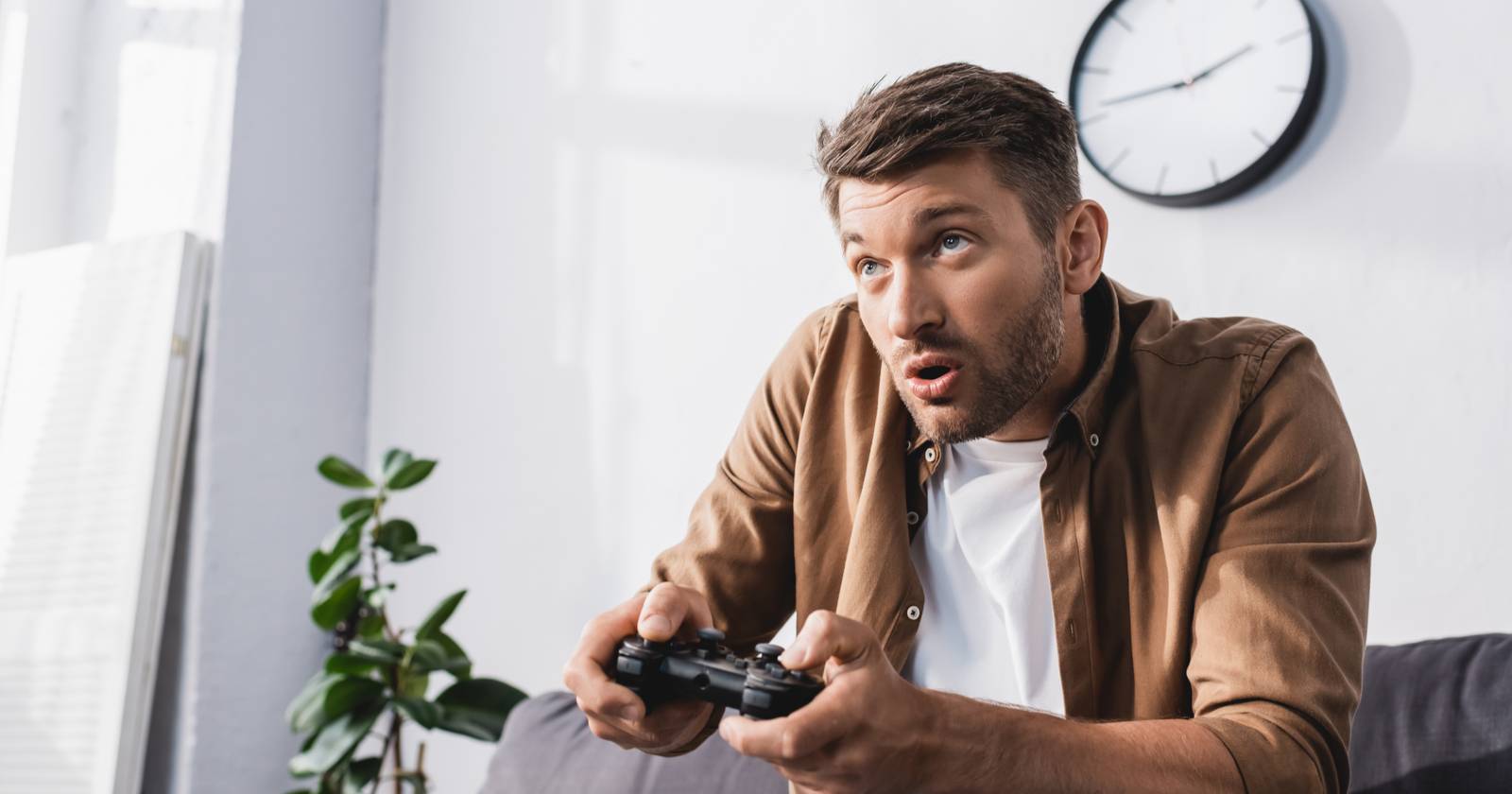 How to See Your PS5 Playtime Stats