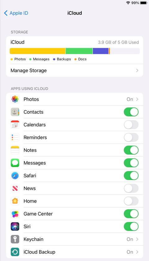 How to Send and Receive Text Messages on Your iPad