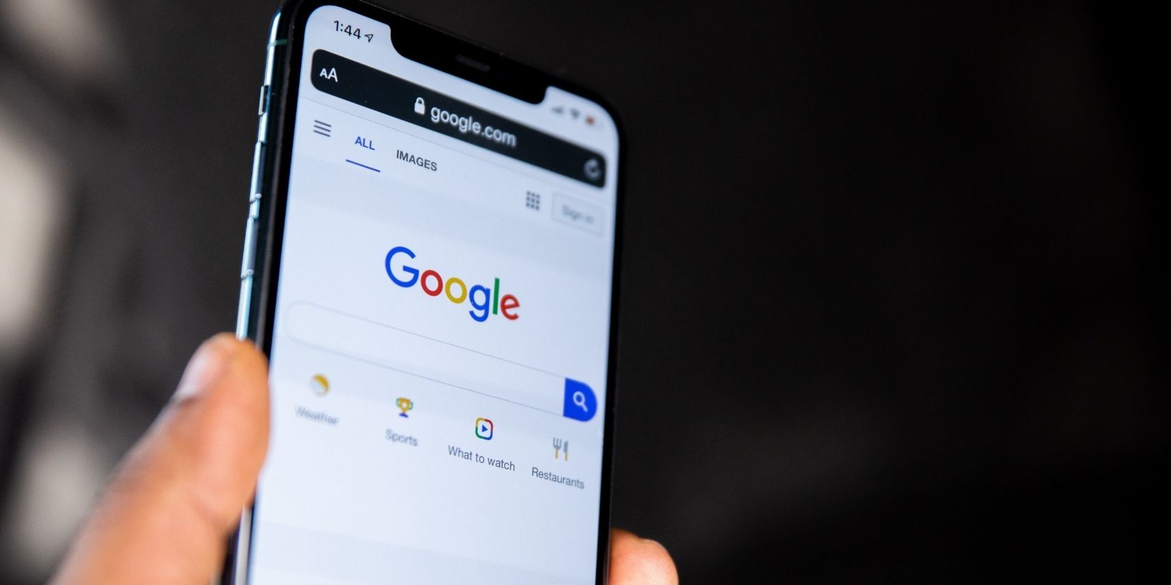 The 10 Chrome Address Bar Icons You Need to Know More About