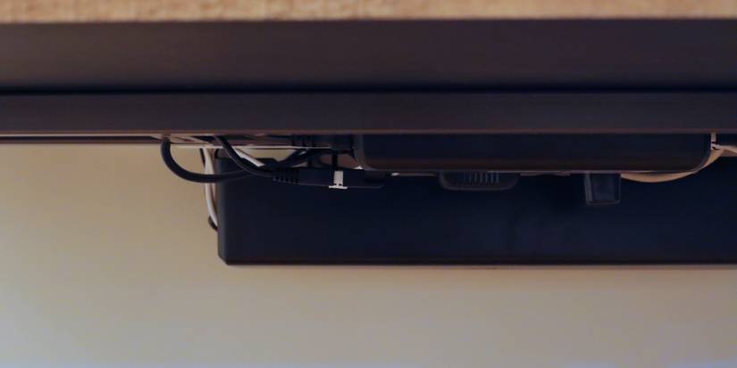 The Vari Electric Standing Desk Review: Functional but Flawed