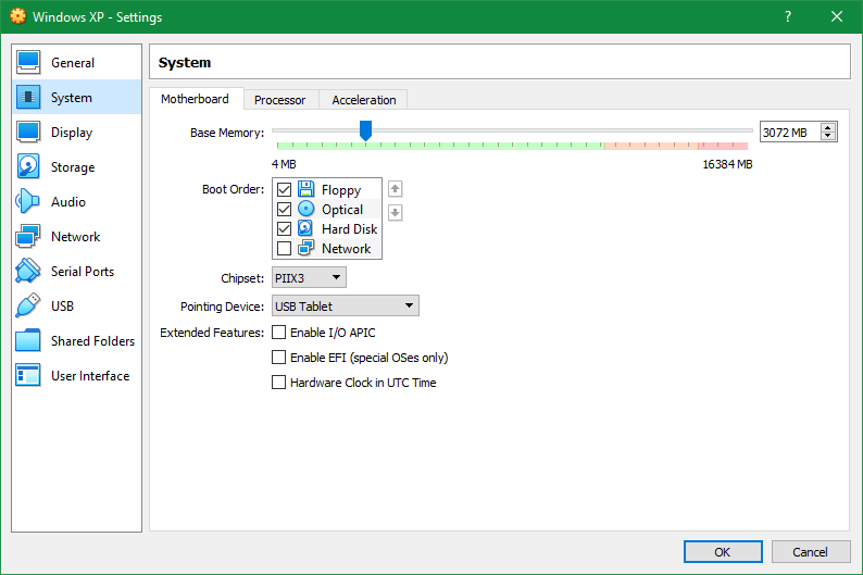 Dual Boot vs. Virtual Machine: Which One Is Right for You?