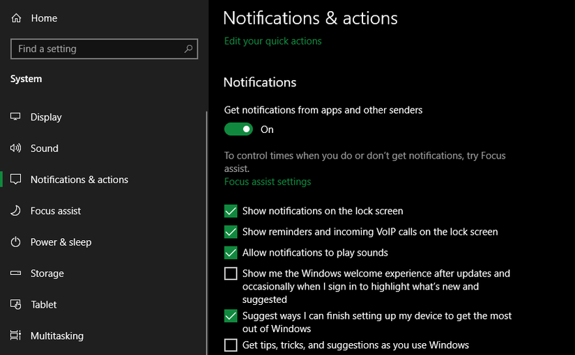 How to Remove the Activate Windows 10 Watermark: 8 Methods to Try