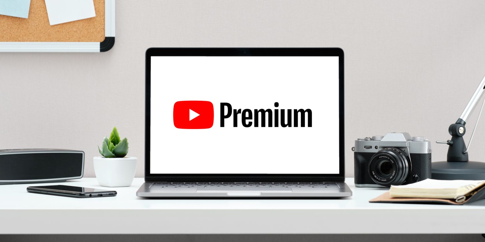 How to Get a Student Discount for YouTube Premium