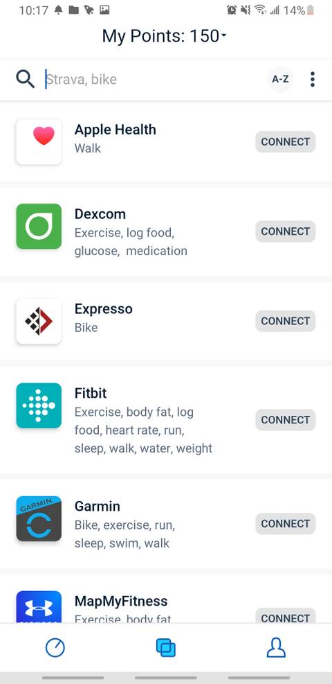 These 7 Mobile Apps Will Motivate You to Work Out