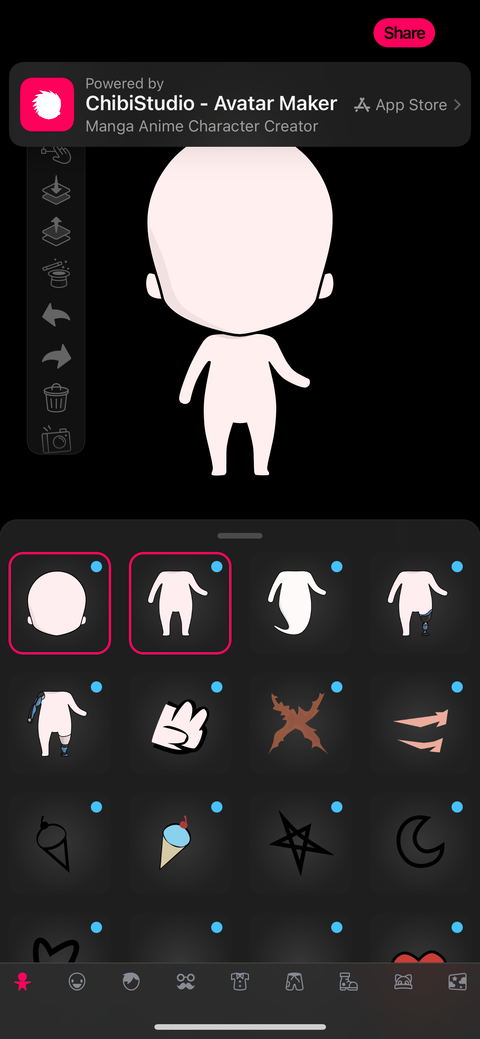 What Are iPhone App Clips and How Do They Work?