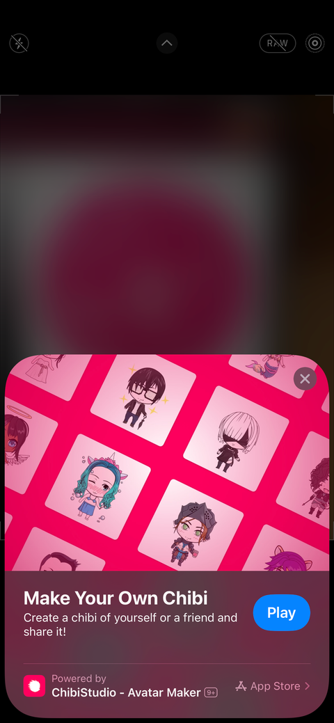 What Are iPhone App Clips and How Do They Work?