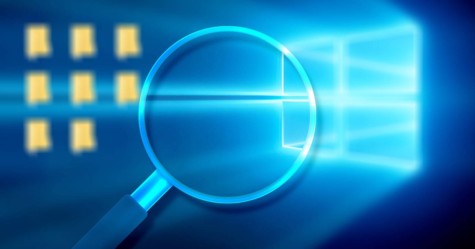 6 Ways to Fix Apps That Appear Blurry in Windows 10