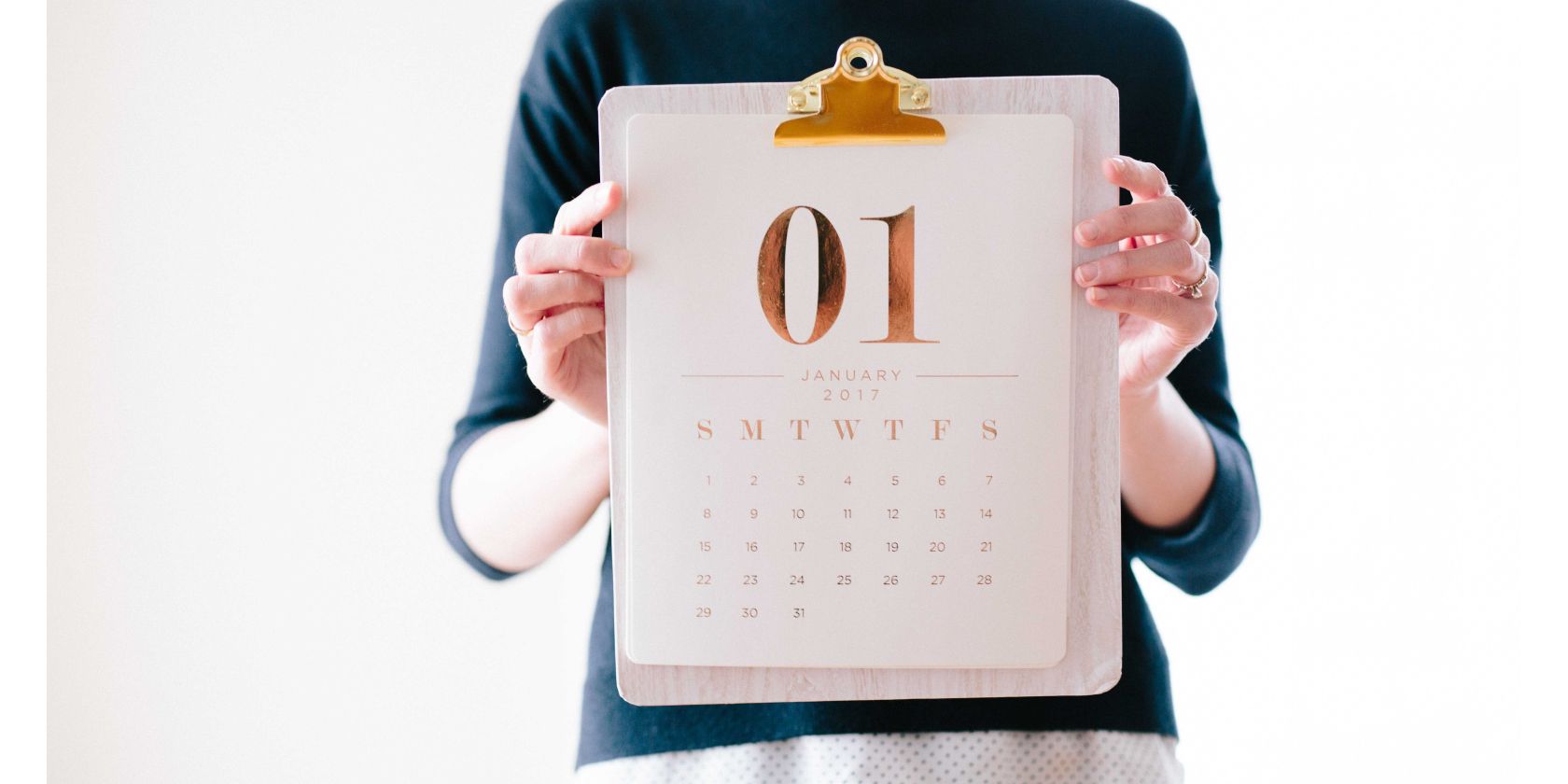 Google Calendar: Every Keyboard Shortcut You Need