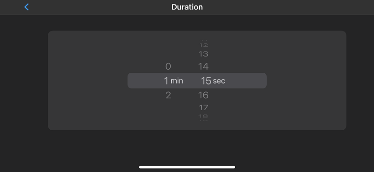 How to Create Your Own Memories in the iPhone Photos App