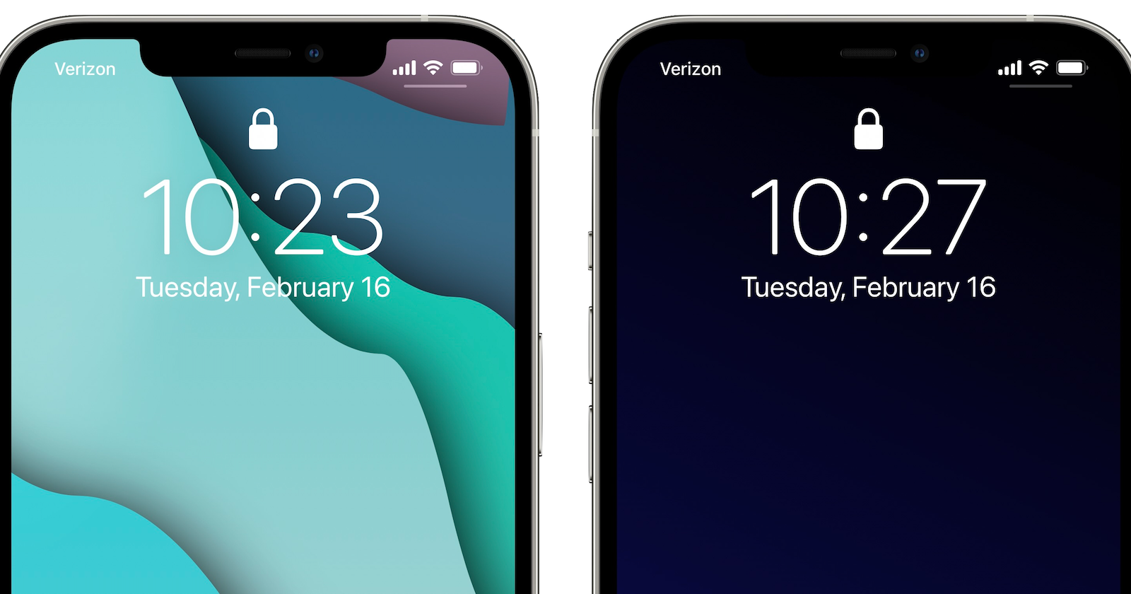 How to Automatically Change Your iPhone Wallpaper on a Schedule