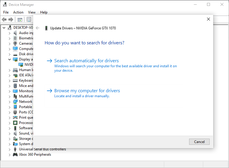 How to Use Driver Verifier to Fix Common Bluescreen Errors in Windows 10