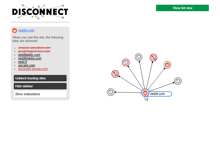 6 Ways to Check Who Is Tracking You Online