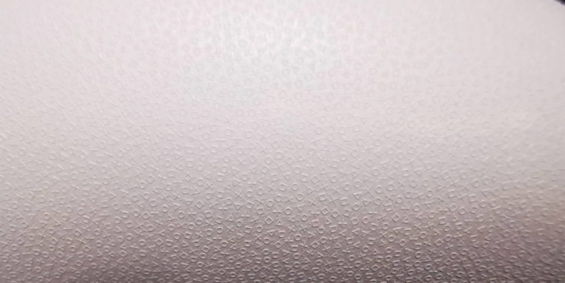 6 Reasons We Love the PS5 DualSense Controller (and 4 Reasons We Hate It)