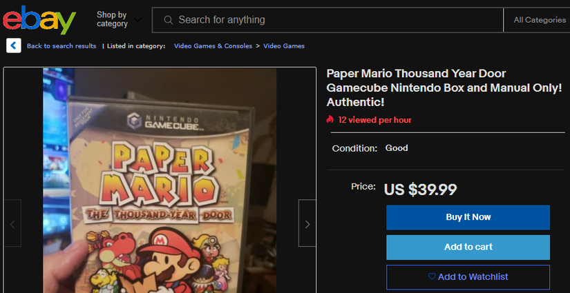 10 Common eBay Scams and What You Can Do About Them