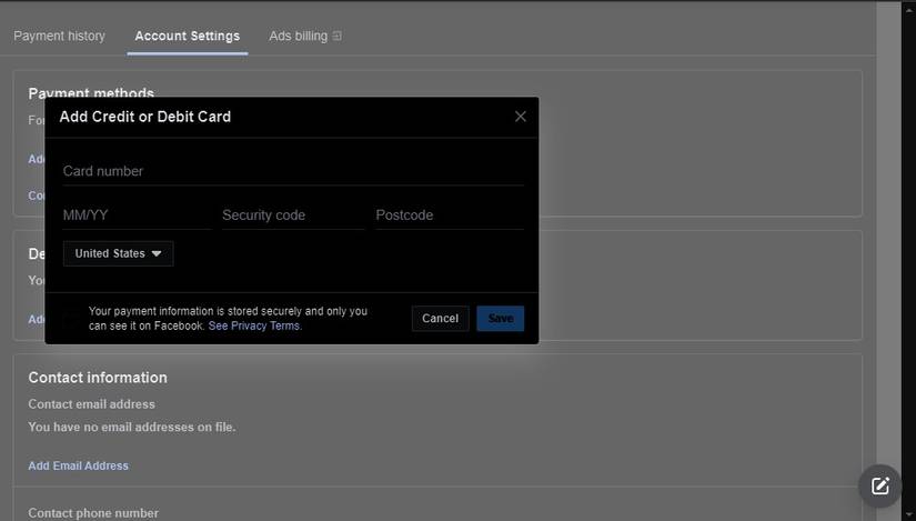 What Is Facebook Pay? How, When, and Why You Might Use It
