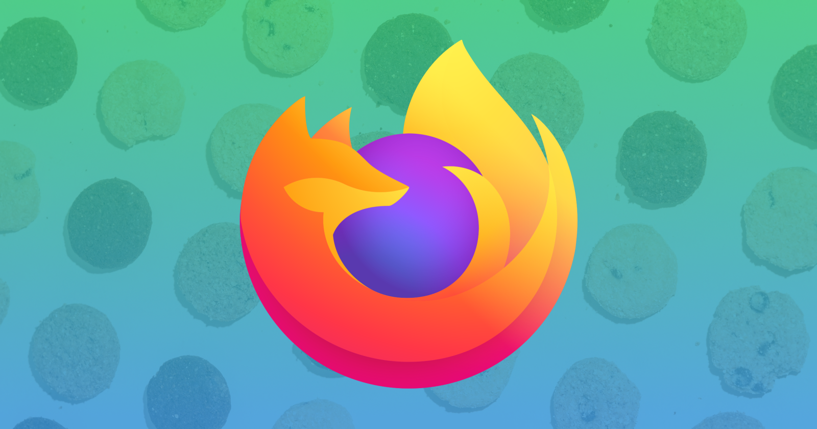 Firefox Launches Multiple Picture-in-Picture Mode and Enhanced Cookie ...