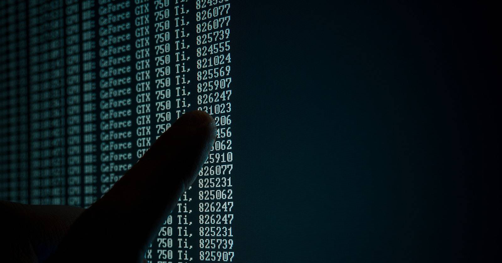 4 Easy Fixes for the Kernel Mode Heap Corruption Error on Windows 10