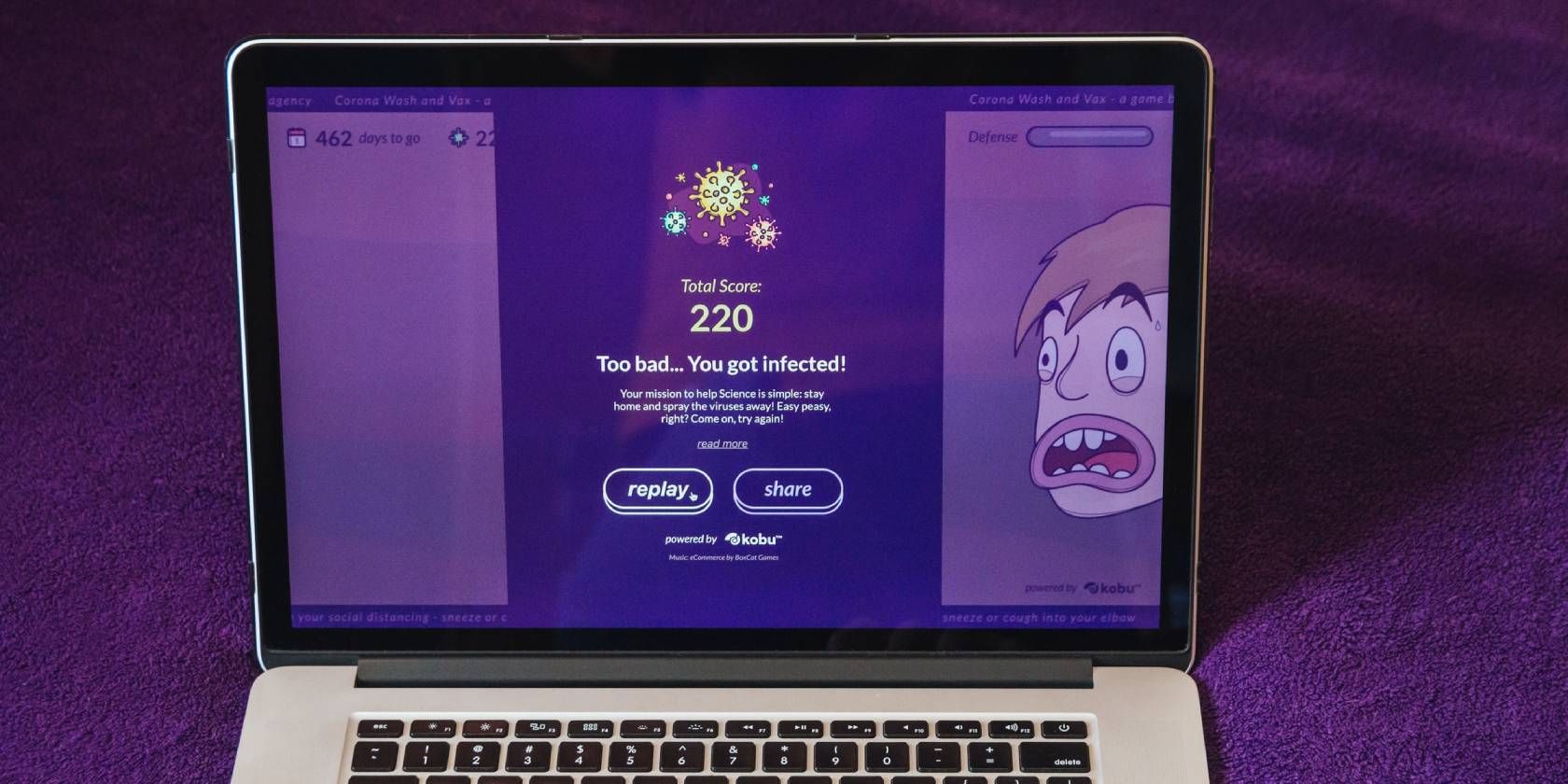 5 Free Browser Games Sites to Play Multiplayer or Classic Games Online