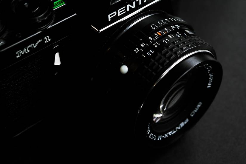 What Is the F-Stop and Why Is It Important in Photography?