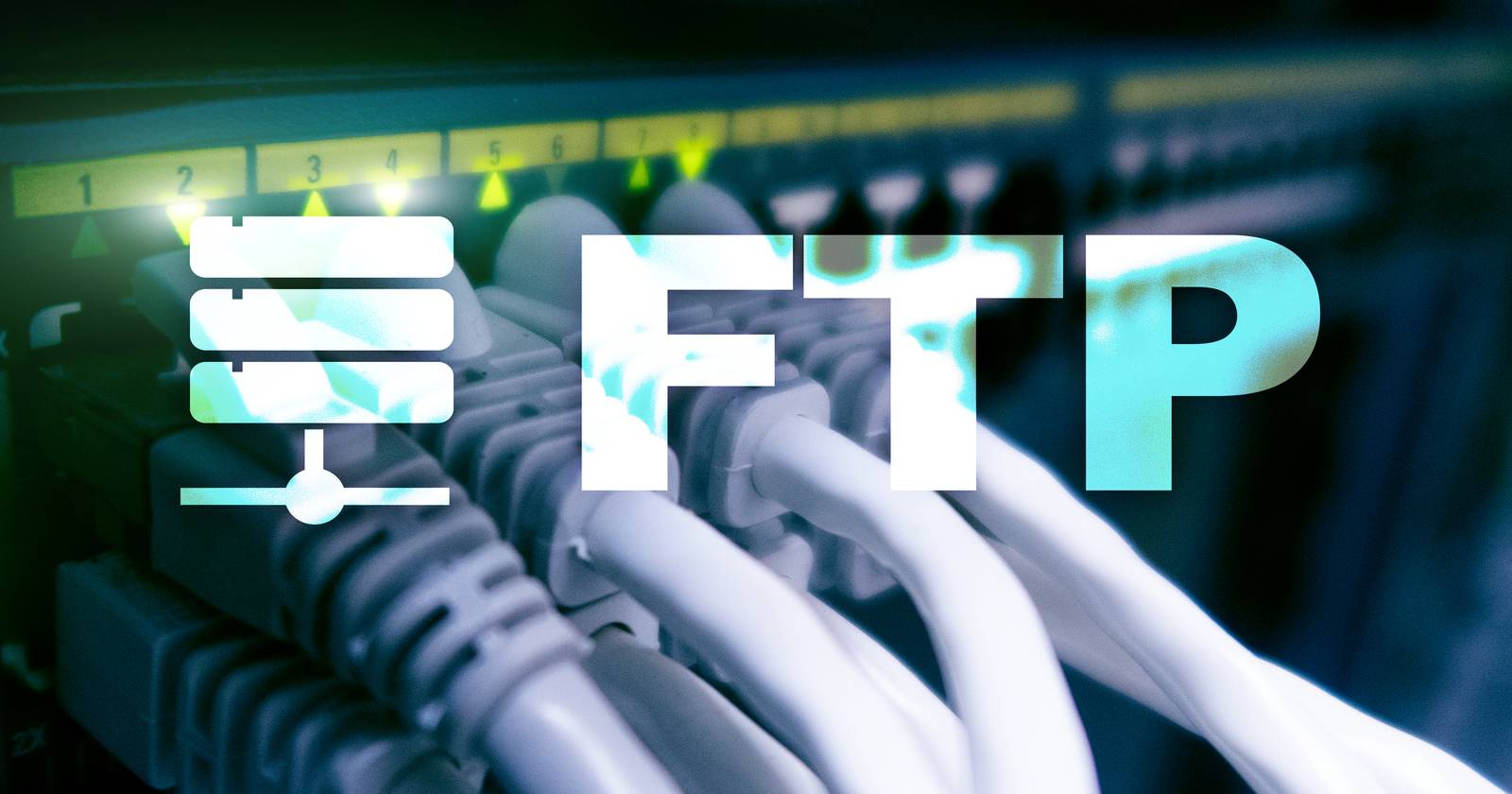 The 5 Best FTP Clients for Mac