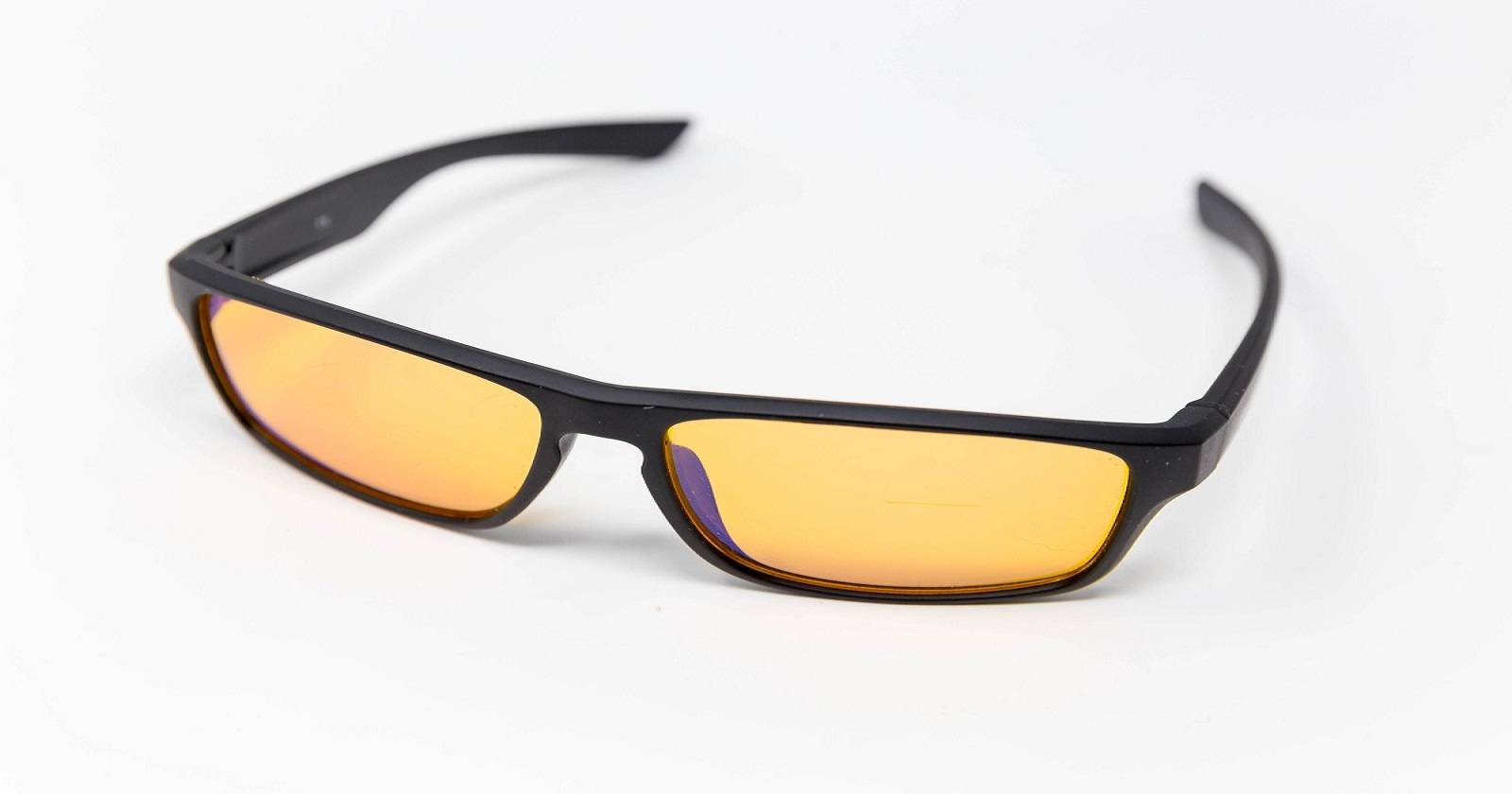 What Are Gaming Glasses and How Do They Work?