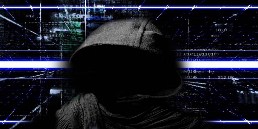 A Hacker Is Selling the User Data of 500 Million LinkedIn Users Online