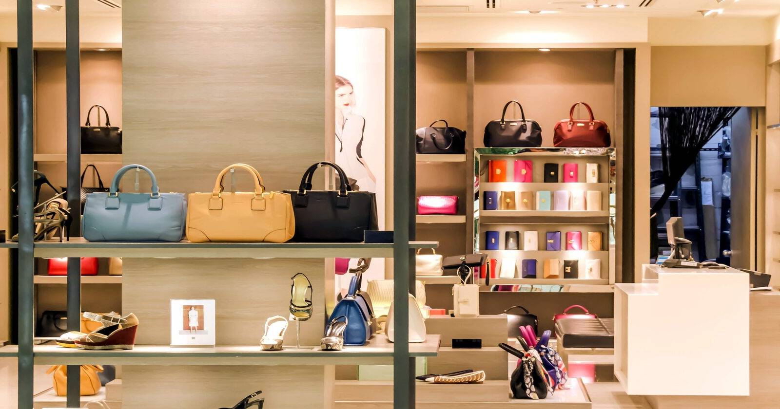 The 8 Best Luxury Fashion Websites to Shop for Designer Clothes