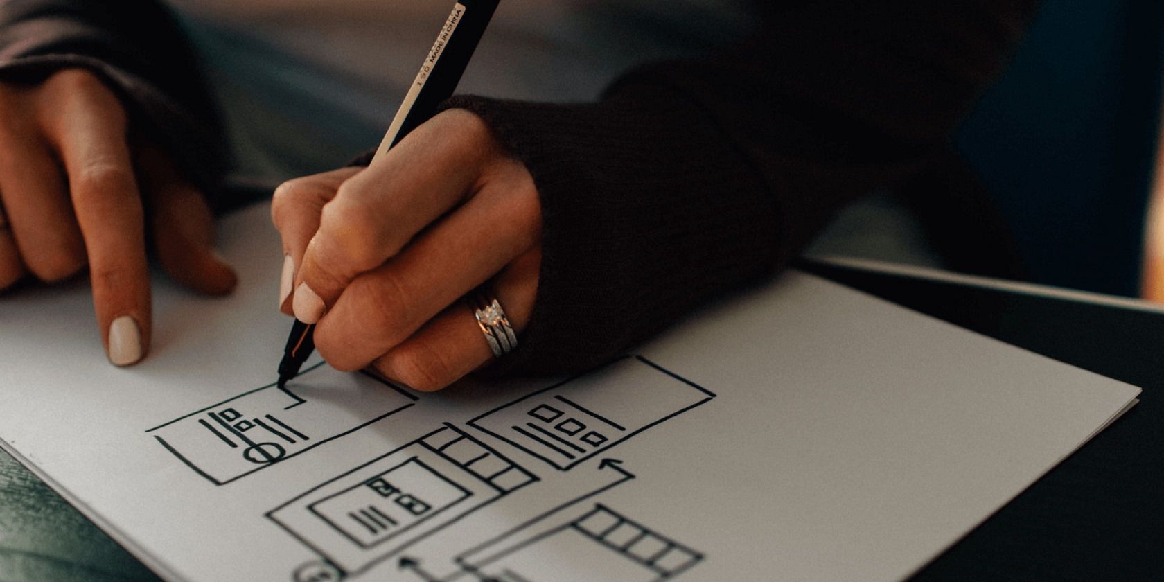 What Is the Linux /etc/shadow File and What Does It Do?