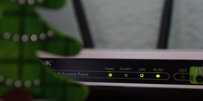 Home Network Problems? 8 Diagnostic Tricks and Fixes to Try