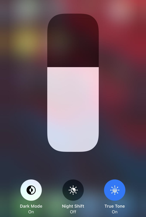 Using Your iPhone at Night: Dark Mode Tips You Should Know About