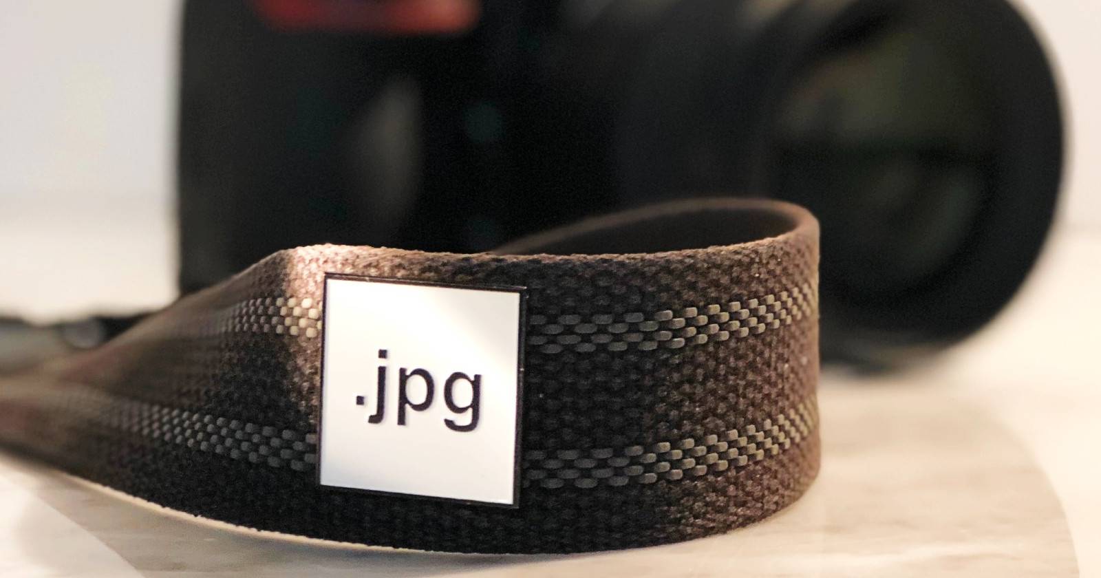 JPG vs. JPEG: What Is the Difference Between These Image File Formats?
